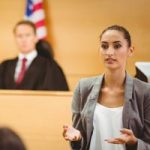 Get Legal Help - LAFLA: Legal Aid Foundation of Los Angeles