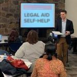 Get Legal Help - LAFLA: Legal Aid Foundation of Los Angeles