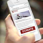 LAFLA: Legal Aid Foundation of Los Angeles | Justice • Equity • Hope