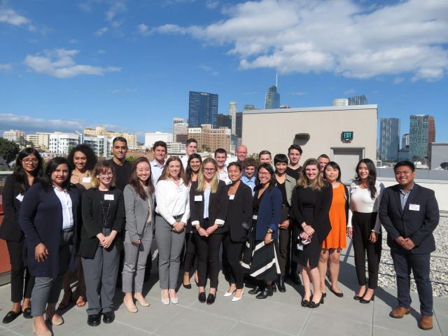 Get Involved - LAFLA: Legal Aid Foundation of Los Angeles