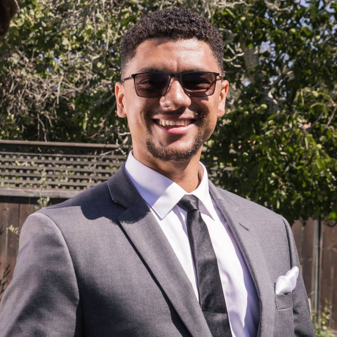 LAFLA Fellows Fight Housing Insecurity - LAFLA: Legal Aid Foundation of ...