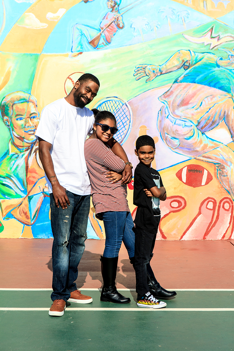 Our 2020 Annual Report is Live - LAFLA: Legal Aid Foundation of Los Angeles