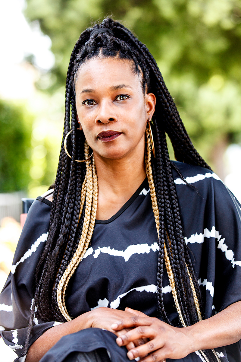 Our 2020 Annual Report is Live - LAFLA: Legal Aid Foundation of Los Angeles