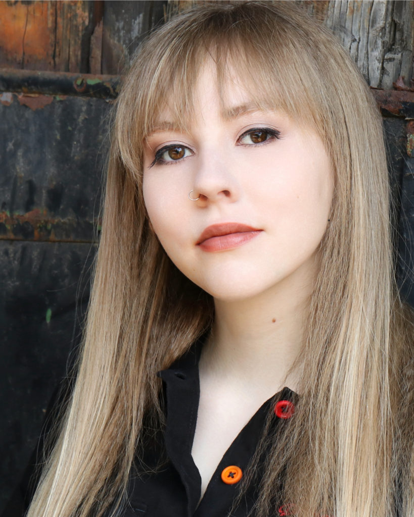 Access to Justice Gala 2021 - LAFLA: Legal Aid Foundation of Los Angeles