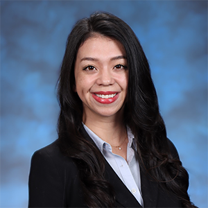 LEIF Program - LAFLA: Legal Aid Foundation of Los Angeles