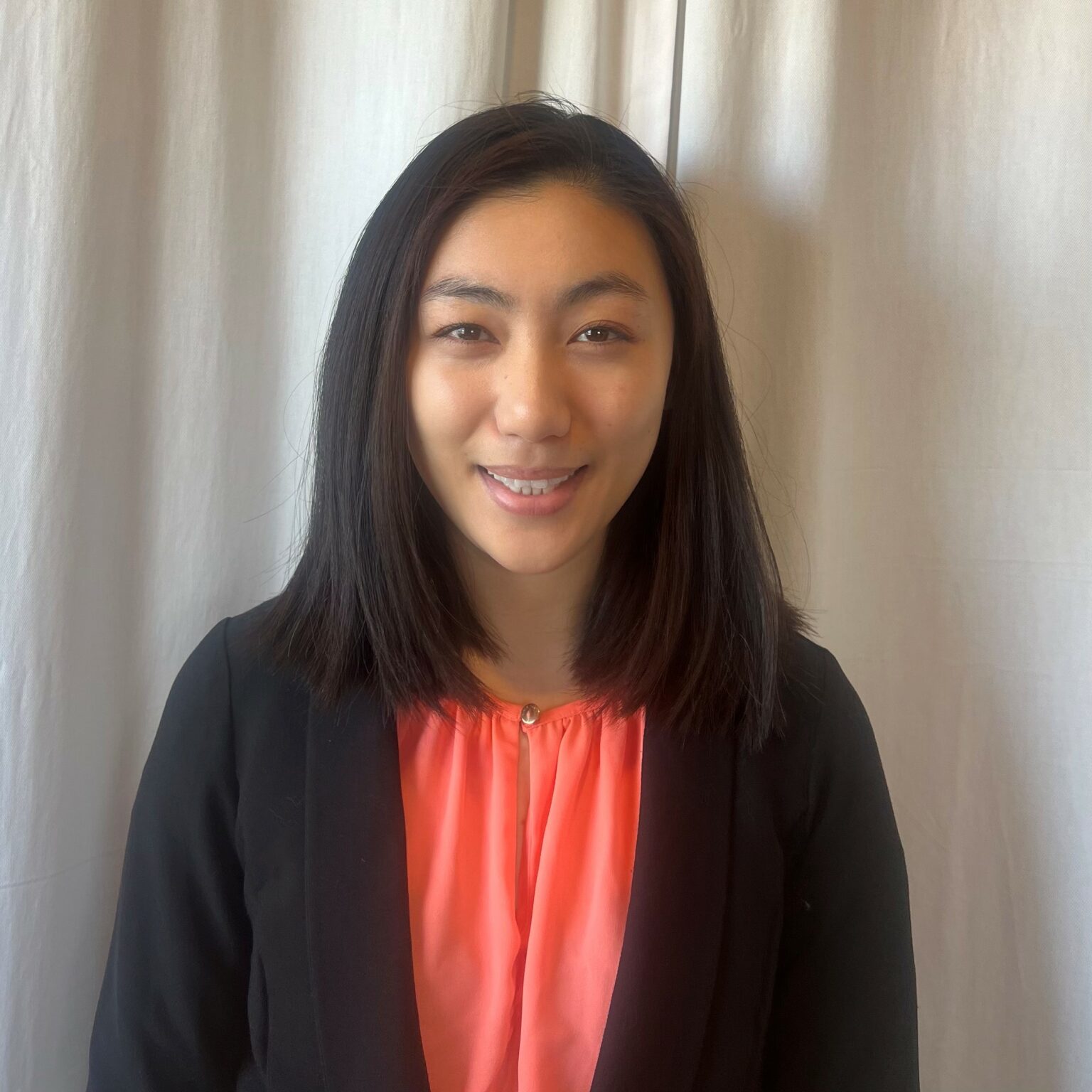 LEIF Program - LAFLA: Legal Aid Foundation of Los Angeles