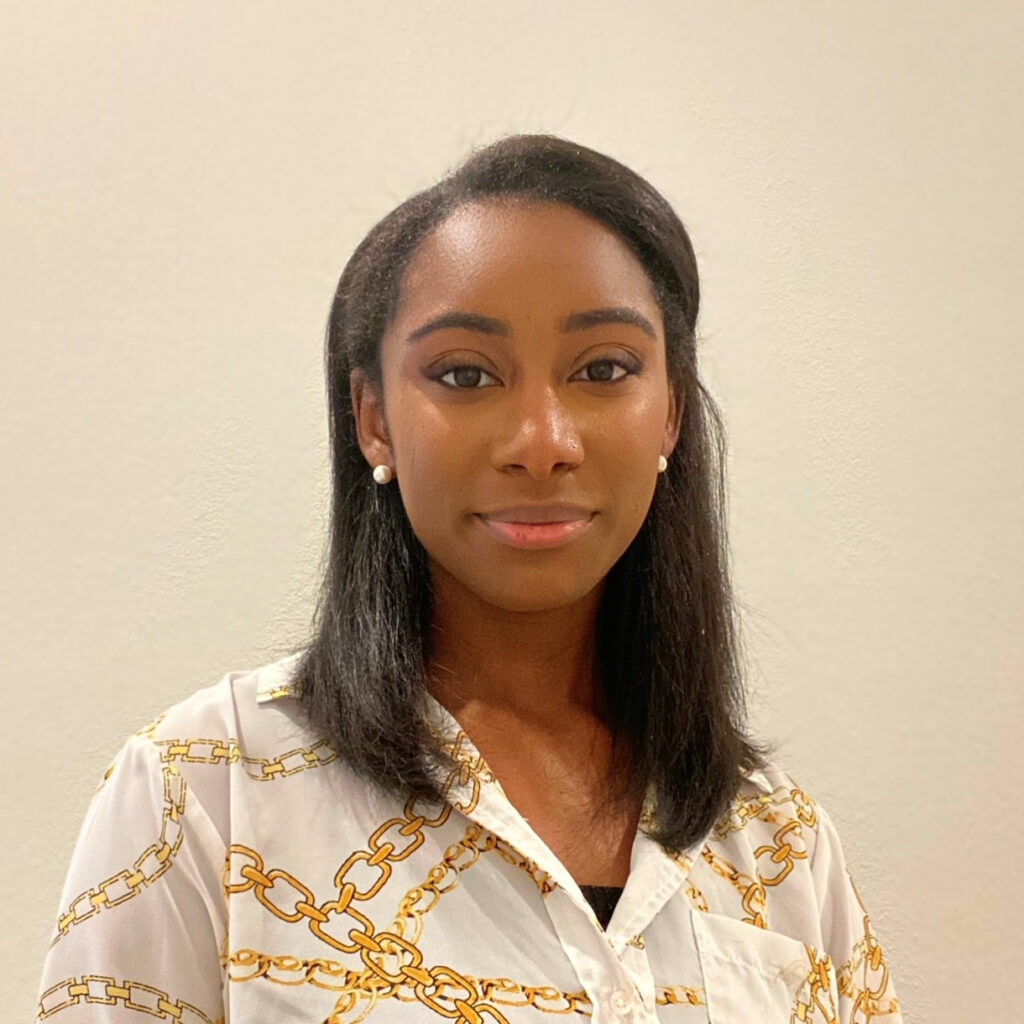 LEIF Program - LAFLA: Legal Aid Foundation of Los Angeles