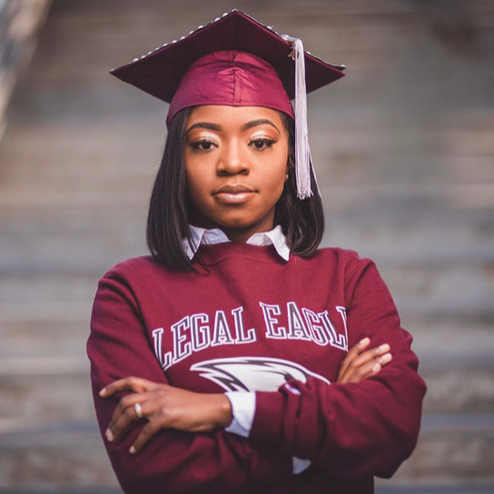 LEIF Program - LAFLA: Legal Aid Foundation of Los Angeles