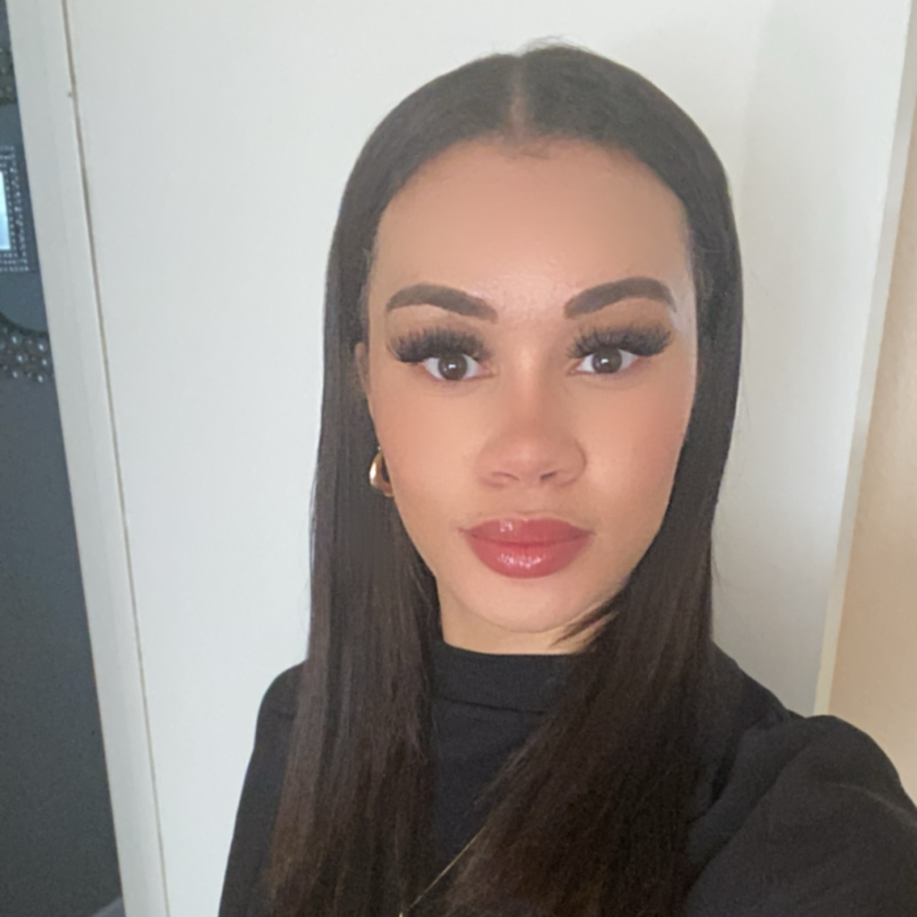 LEIF Program - LAFLA: Legal Aid Foundation of Los Angeles