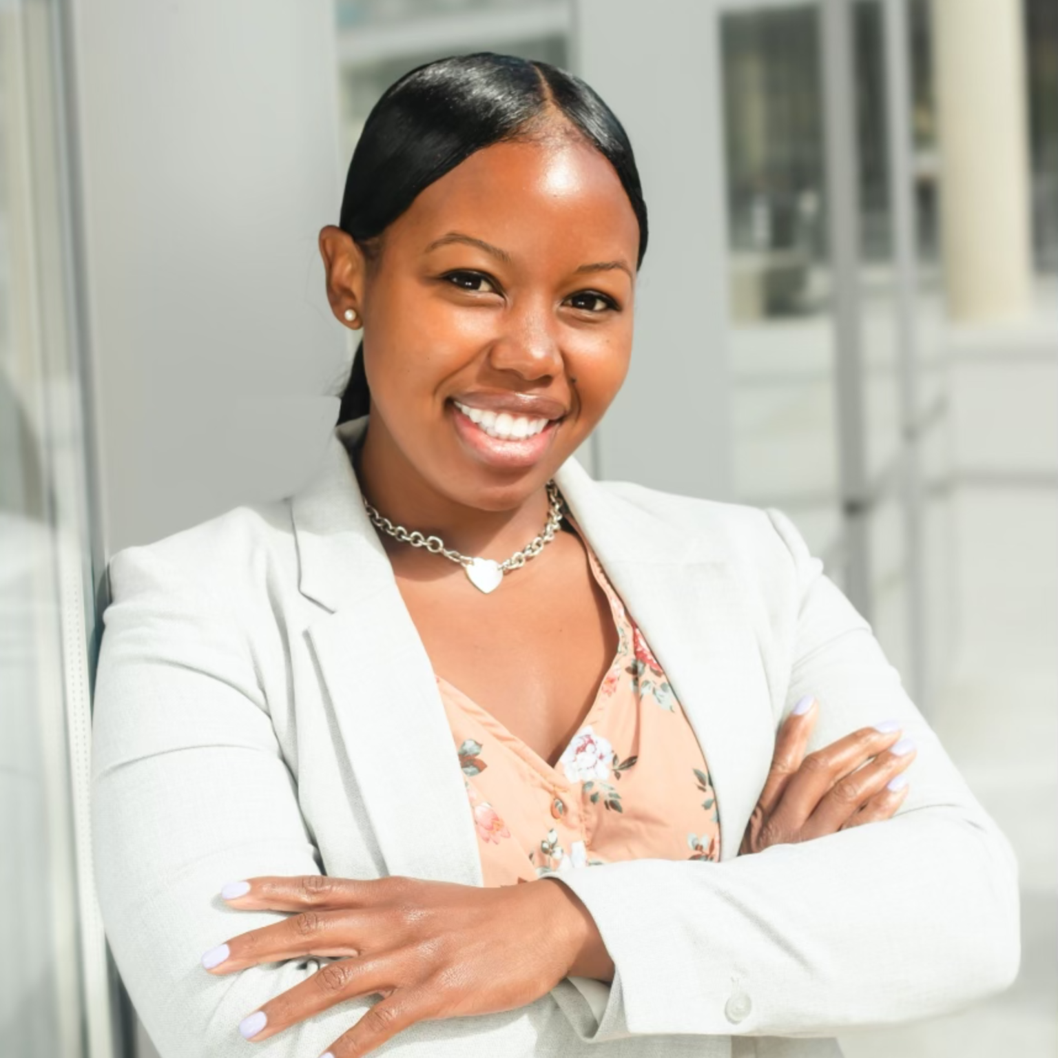 LEIF Program - LAFLA: Legal Aid Foundation of Los Angeles