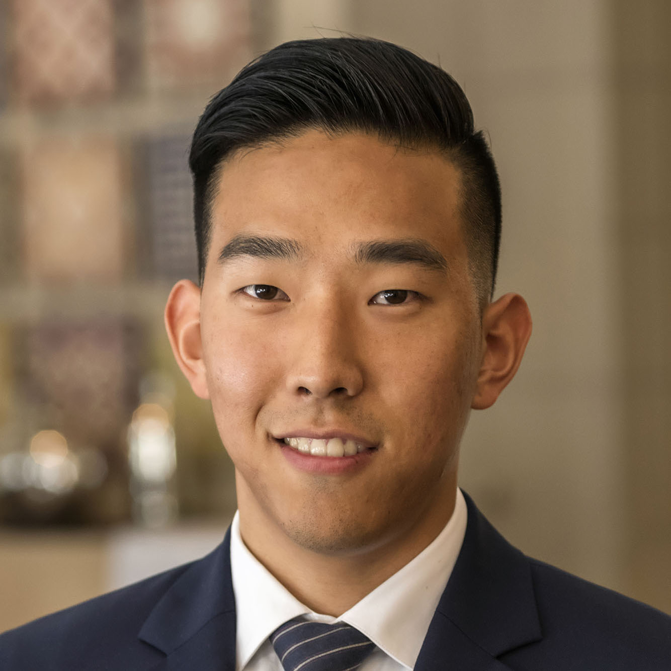 LEIF Program - LAFLA: Legal Aid Foundation of Los Angeles