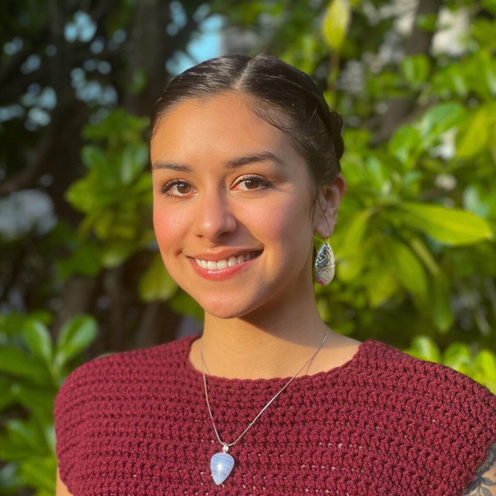 LEIF Program - LAFLA: Legal Aid Foundation of Los Angeles