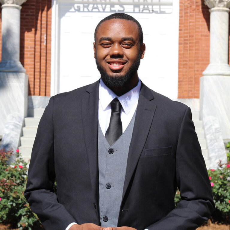 LEIF Program - LAFLA: Legal Aid Foundation of Los Angeles