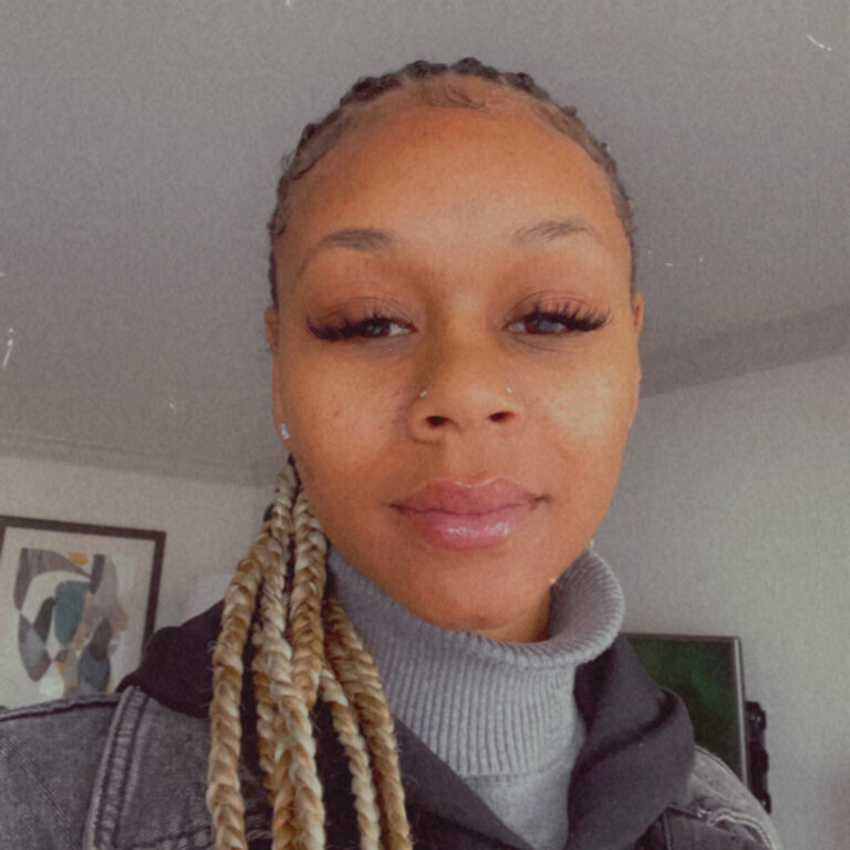 LEIF Program - LAFLA: Legal Aid Foundation of Los Angeles