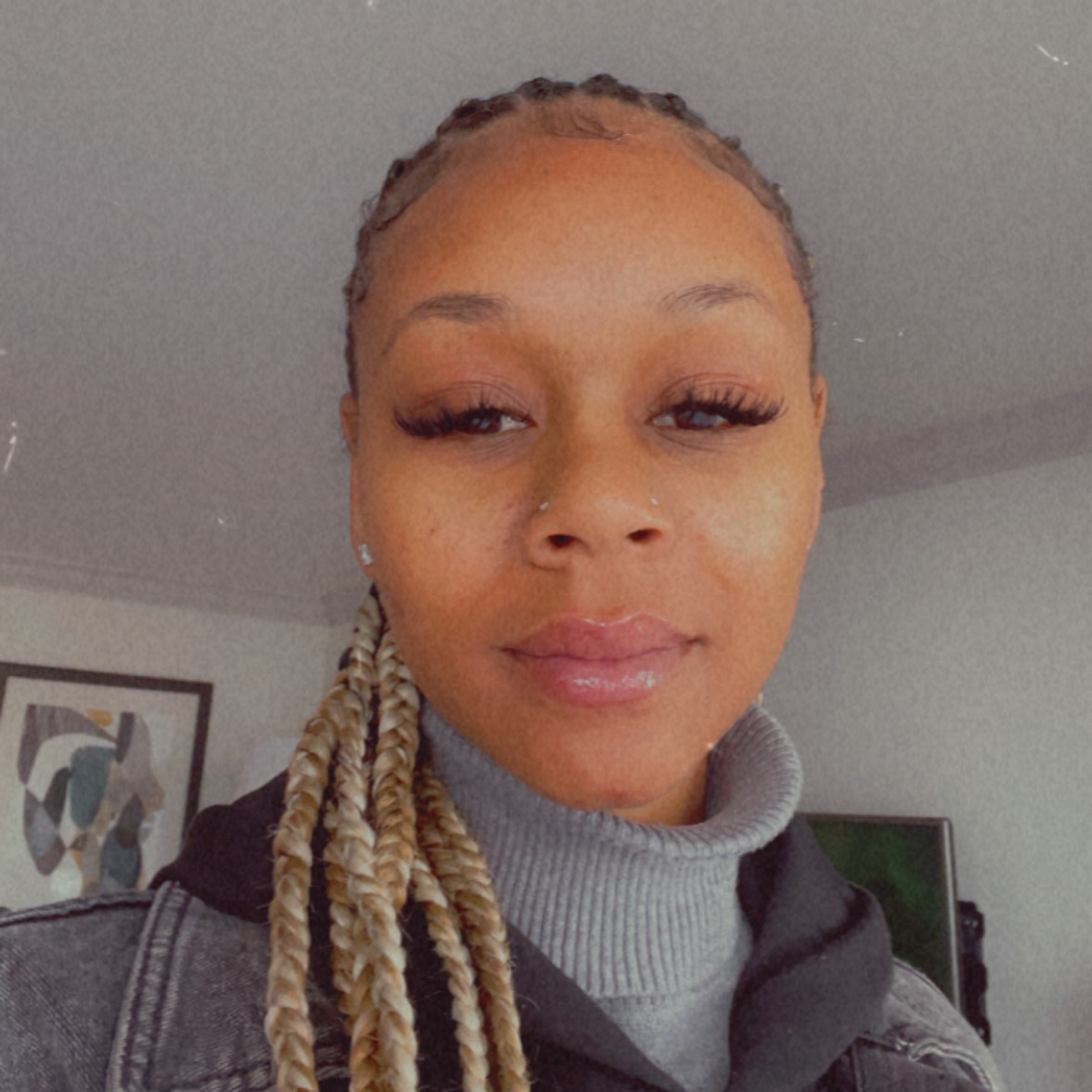 LEIF Program - LAFLA: Legal Aid Foundation of Los Angeles