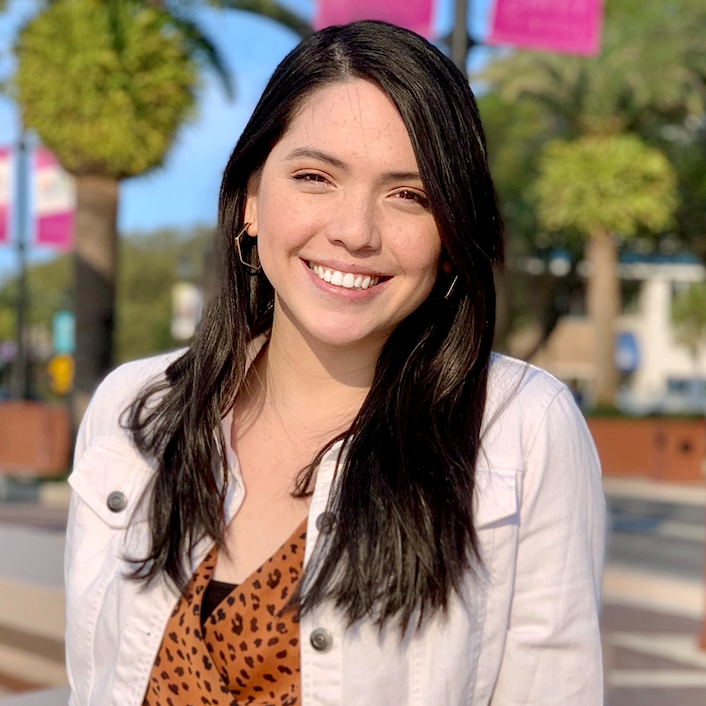 LEIF Program - LAFLA: Legal Aid Foundation of Los Angeles