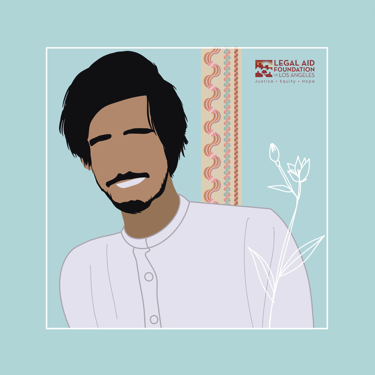 LAFLA Celebrates World Refugee Day - LAFLA: Legal Aid Foundation of Los ...