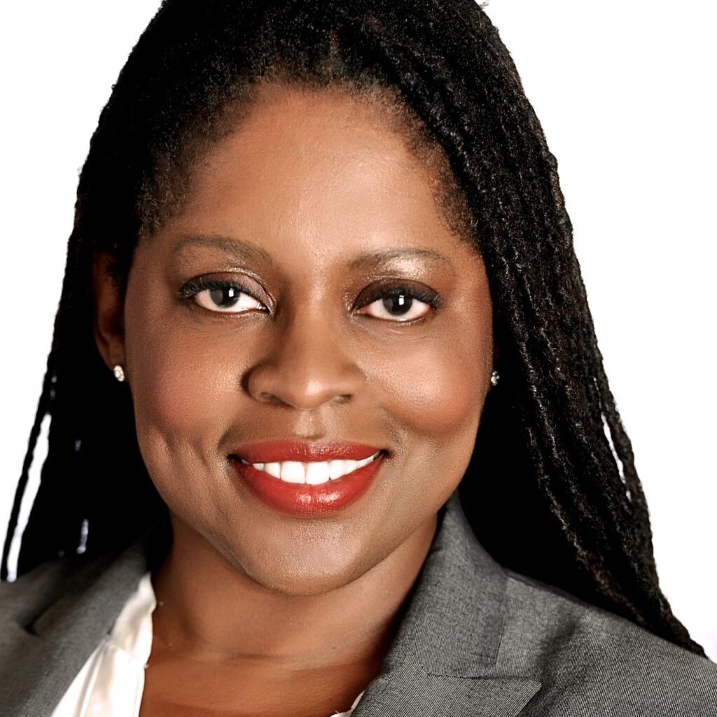 Board of Directors - LAFLA: Legal Aid Foundation of Los Angeles