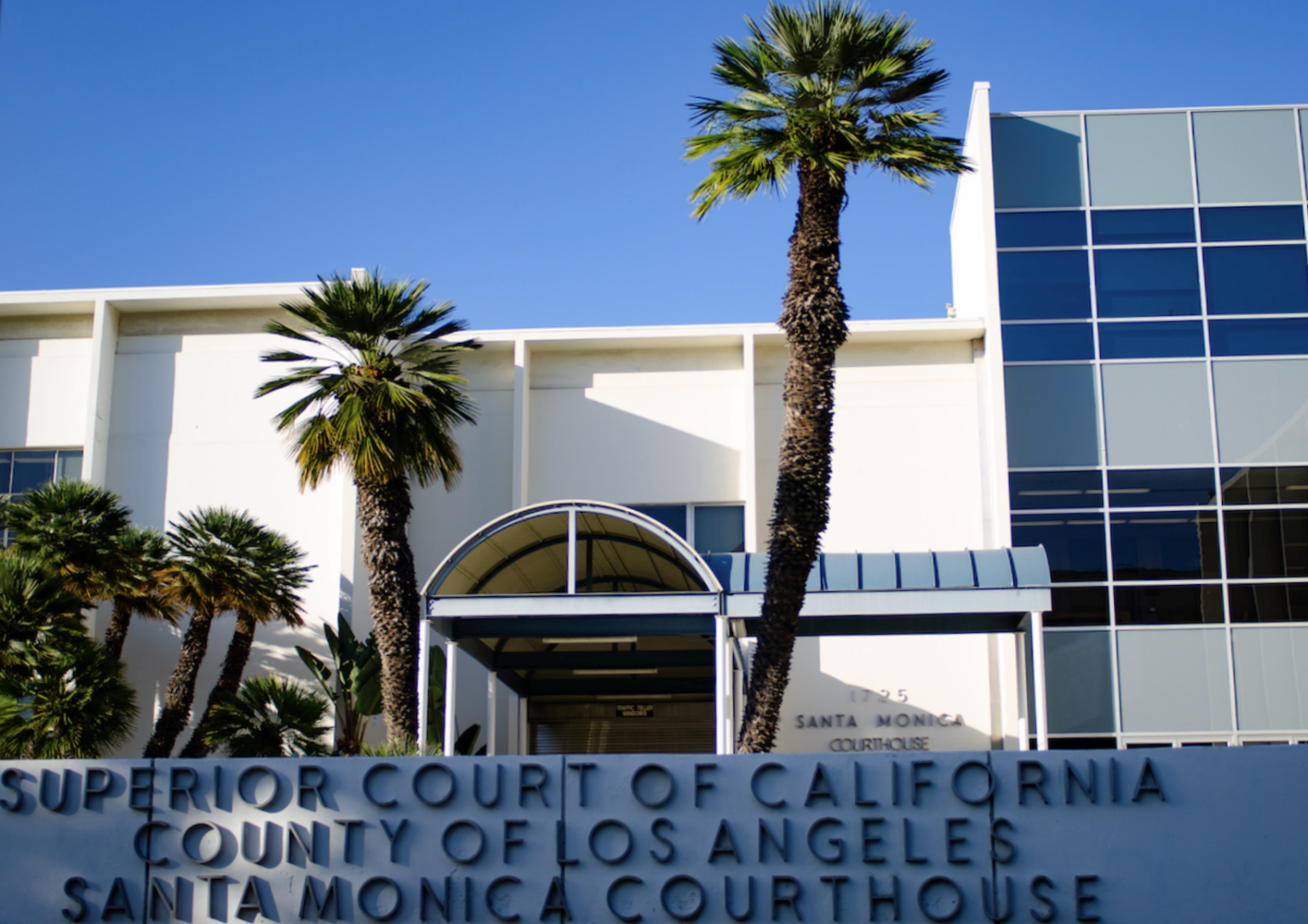 LAFLA Protects Section 8 Tenant With Swift Action - LAFLA: Legal Aid ...