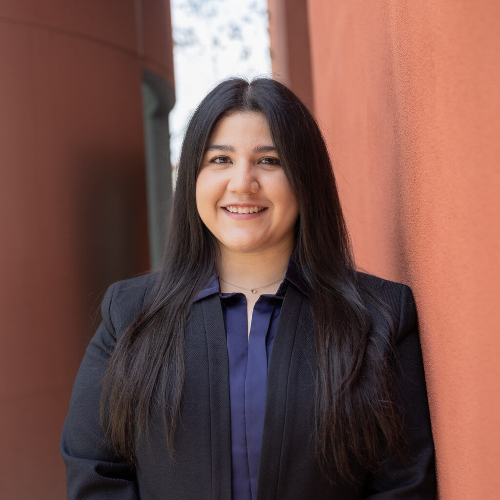 LEIF Program - LAFLA: Legal Aid Foundation of Los Angeles