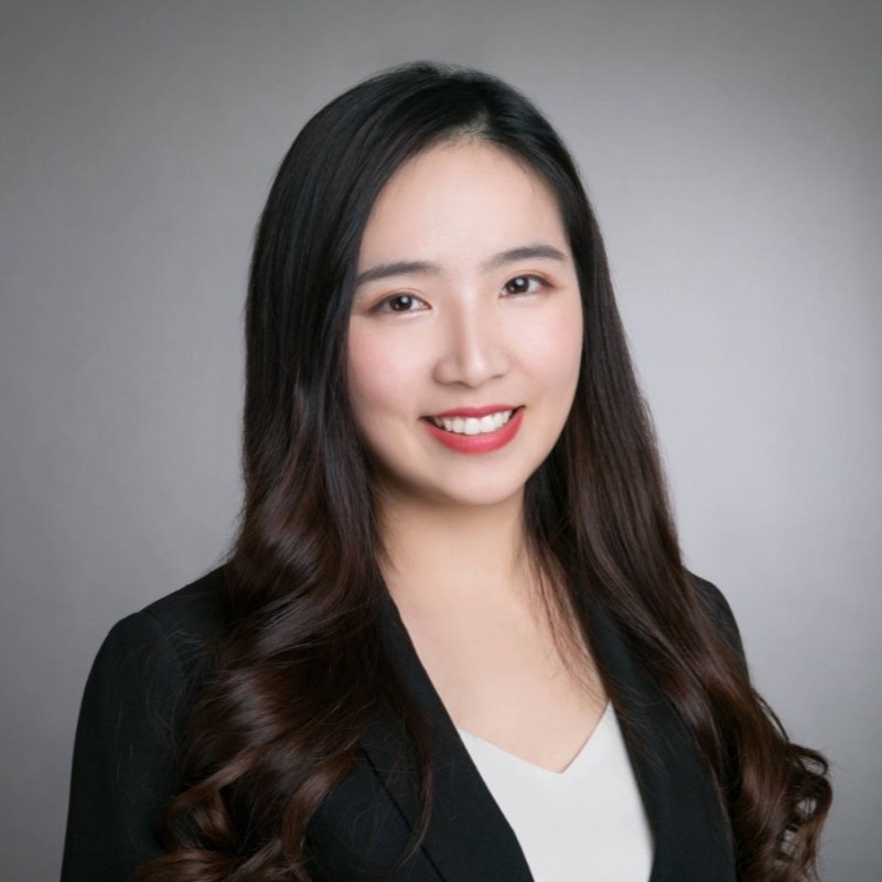 LEIF Program - LAFLA: Legal Aid Foundation of Los Angeles