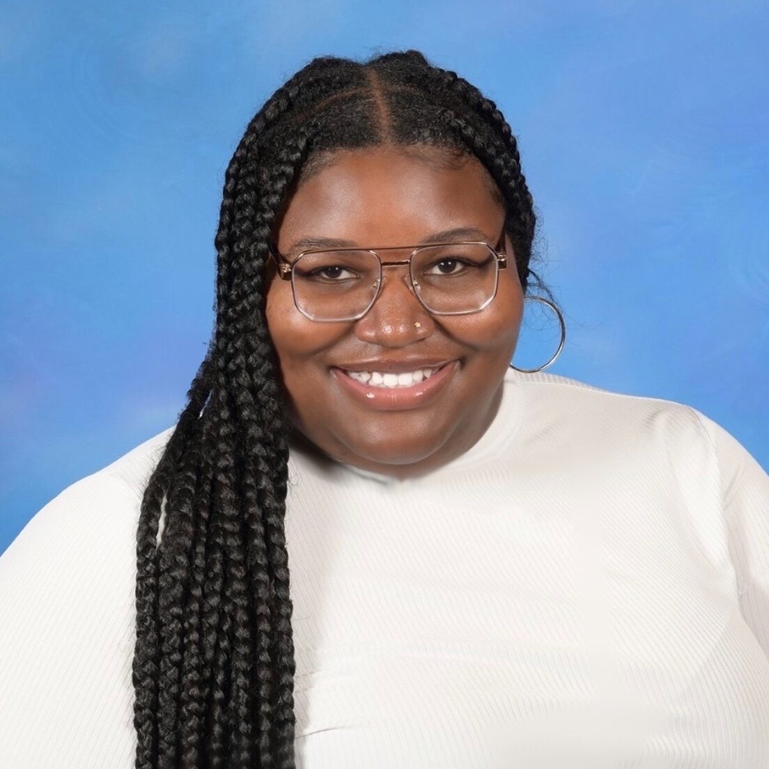 LEIF Program - LAFLA: Legal Aid Foundation of Los Angeles