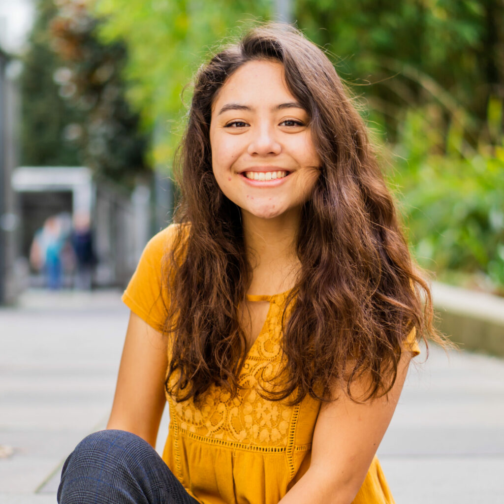 LEIF Program - LAFLA: Legal Aid Foundation of Los Angeles