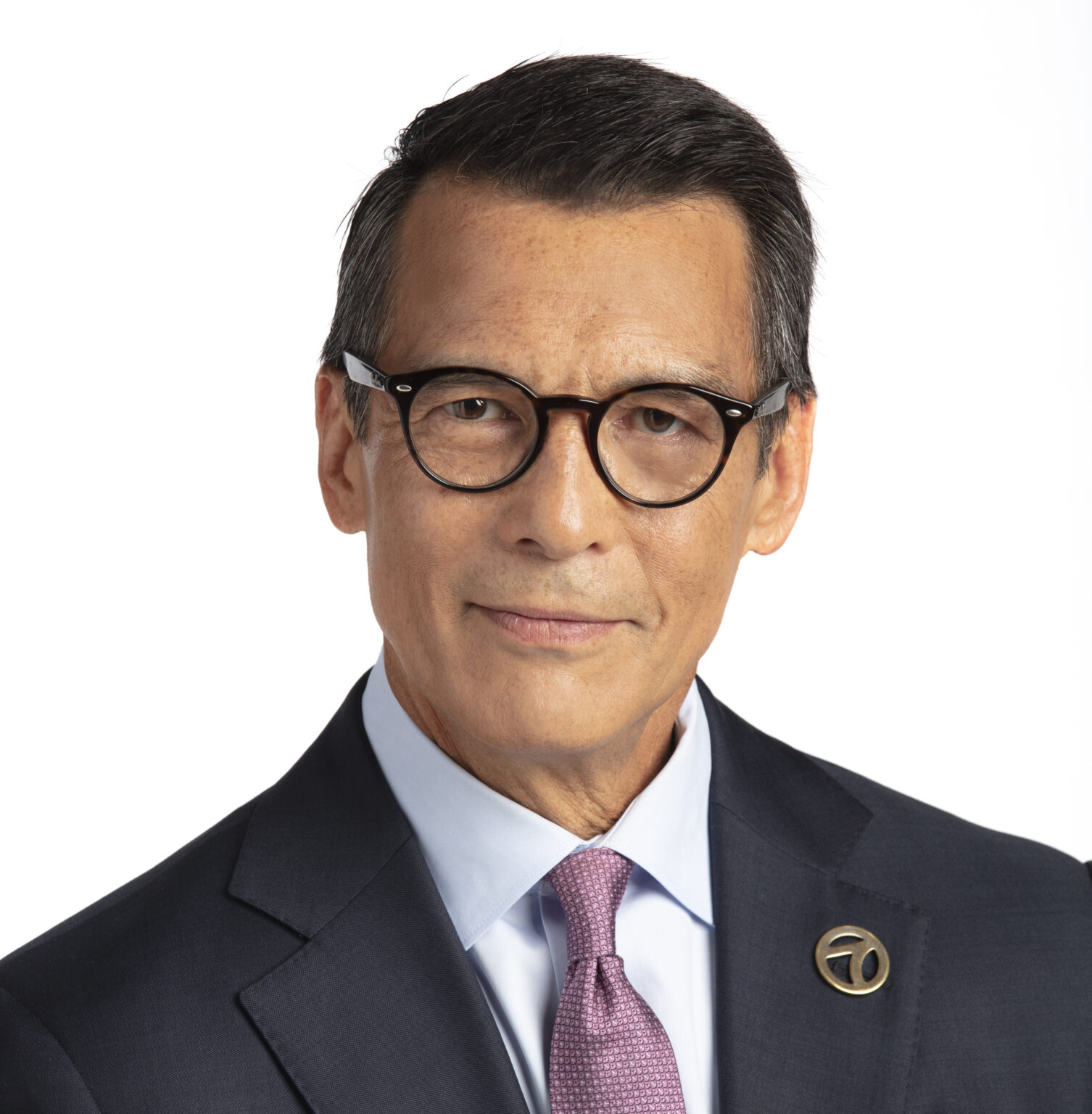 Access to Justice Gala 2024 - LAFLA: Legal Aid Foundation of Los Angeles