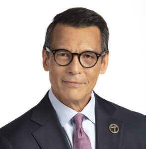 Access to Justice Gala - LAFLA: Legal Aid Foundation of Los Angeles