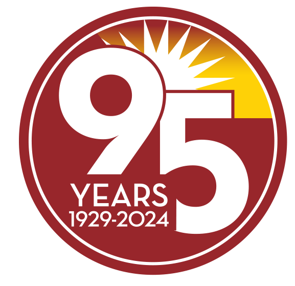 LAFLA: Legal Aid Foundation of Los Angeles | Justice • Equity • Hope