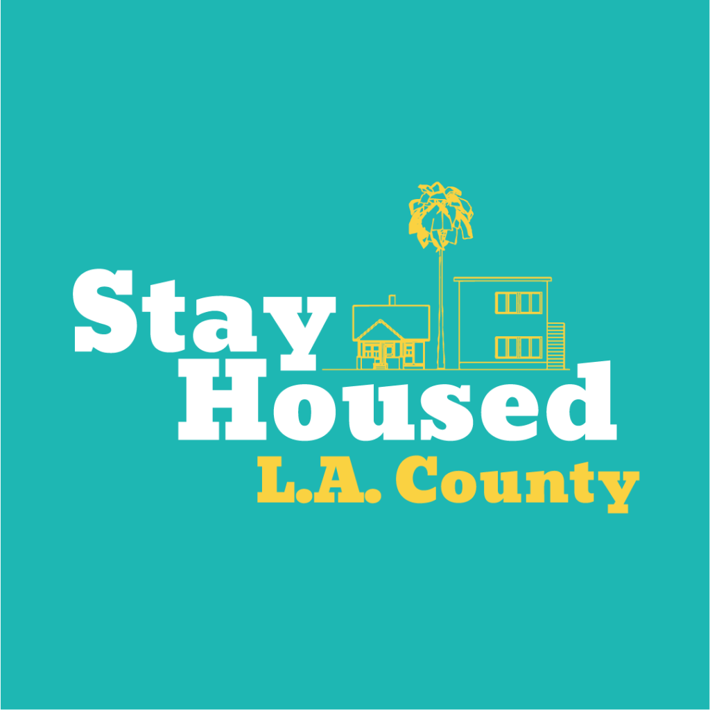 Tenant Harassment - LAFLA: Legal Aid Foundation of Los Angeles