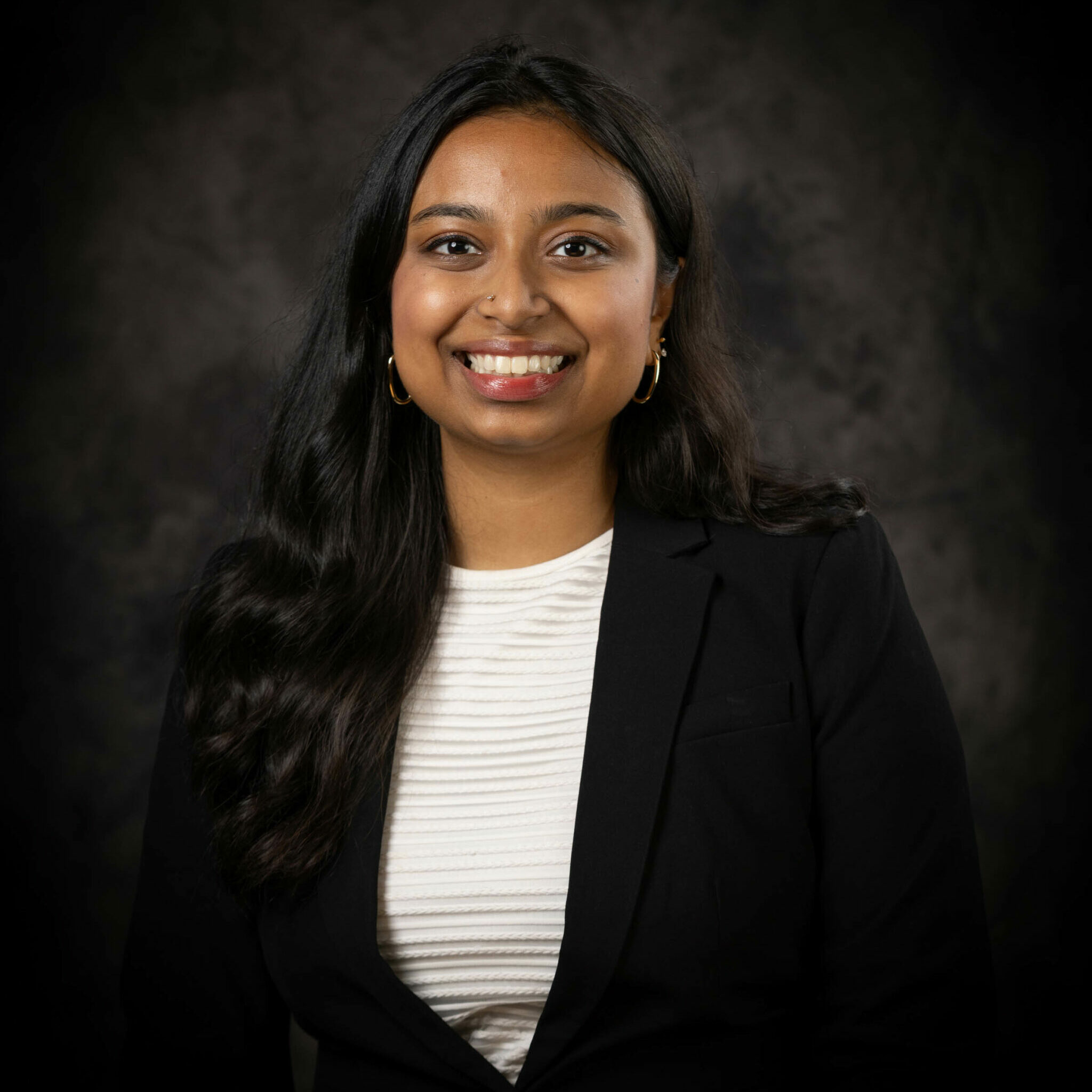 LEIF Program - LAFLA: Legal Aid Foundation of Los Angeles