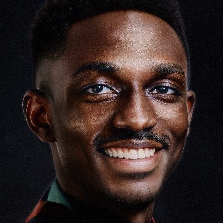 LEIF Program - LAFLA: Legal Aid Foundation of Los Angeles