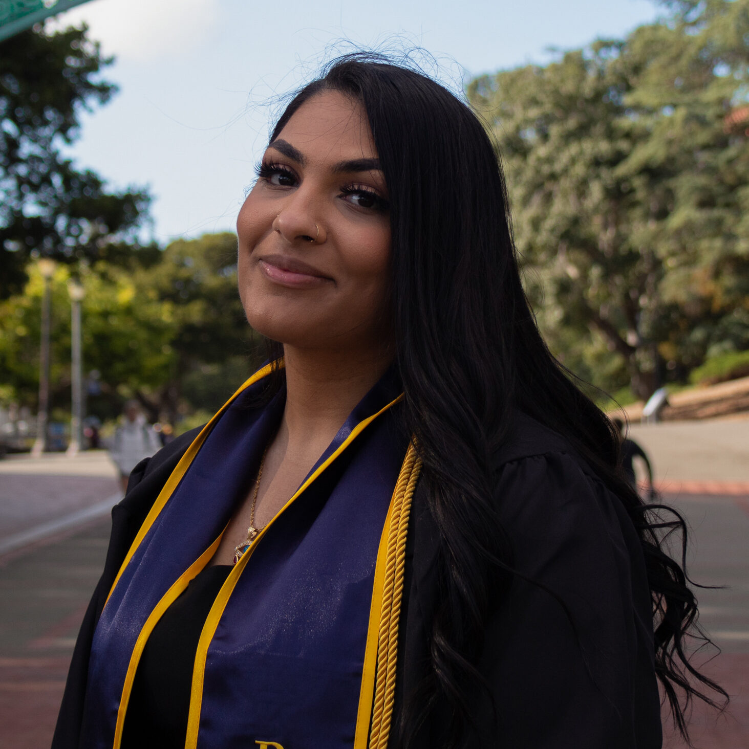 LEIF Program - LAFLA: Legal Aid Foundation of Los Angeles