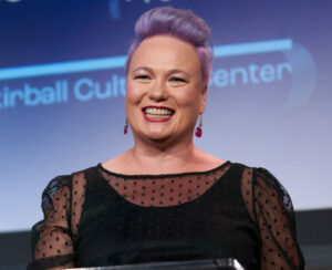 Access to Justice Gala - LAFLA: Legal Aid Foundation of Los Angeles